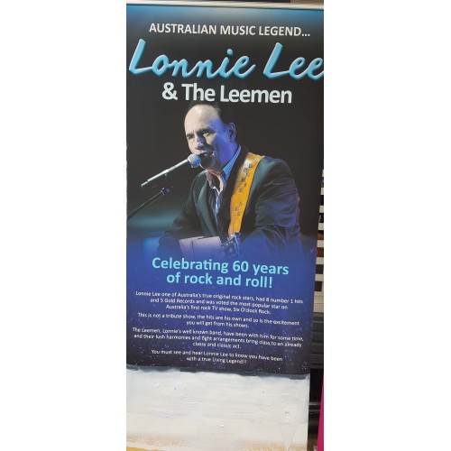 Pullup-Lonnie_Lee_Leemen